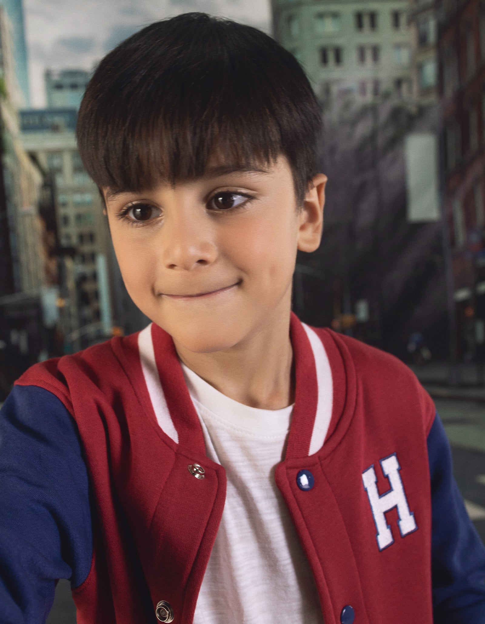 Trending Outfits For Girls – ilovehopscotch