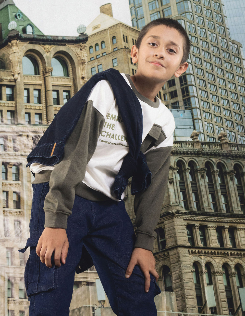 Trending Outfits For Girls – ilovehopscotch