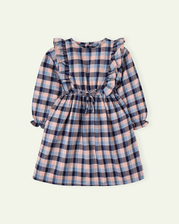 Girls Dresses – ilovehopscotch