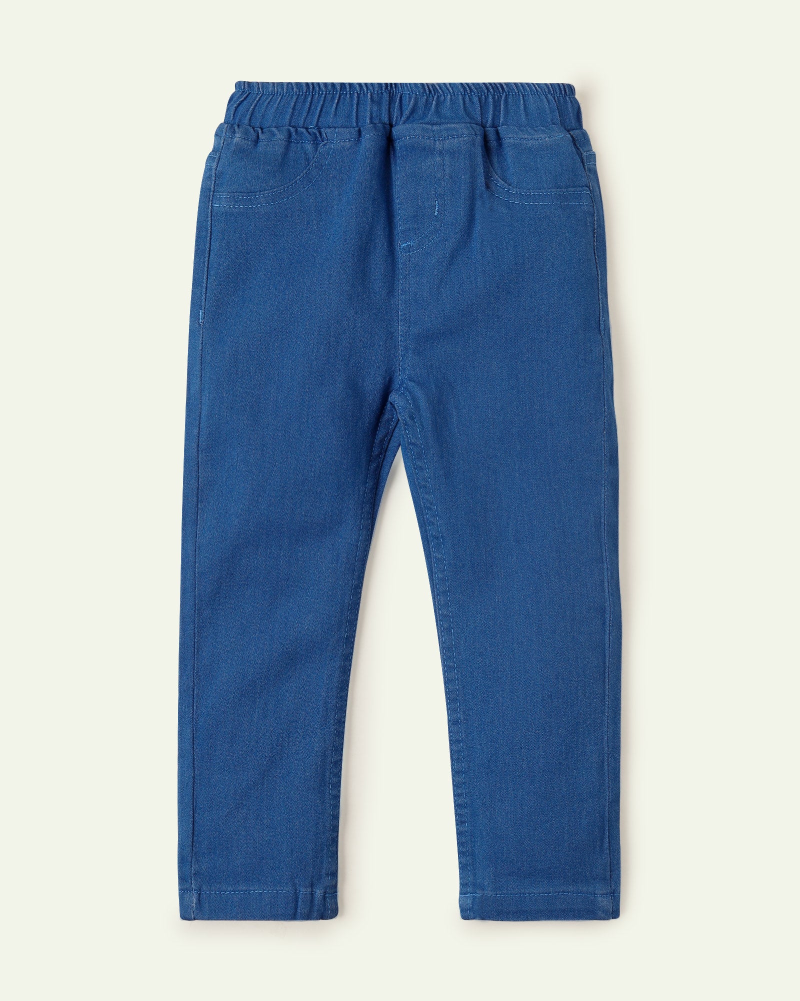 Mid Rise Jeggings – ilovehopscotch