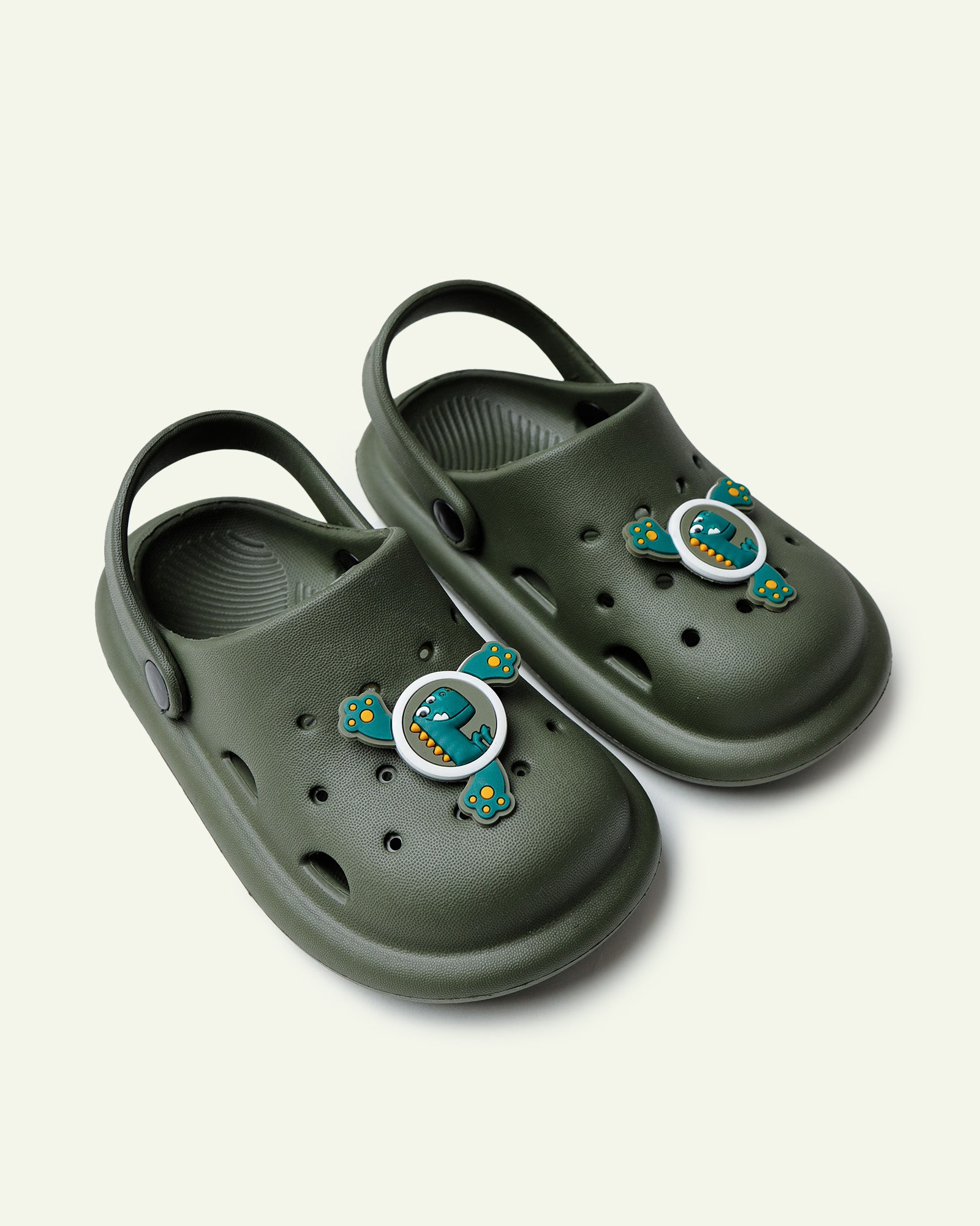 Dinosaur Crocs – ilovehopscotch