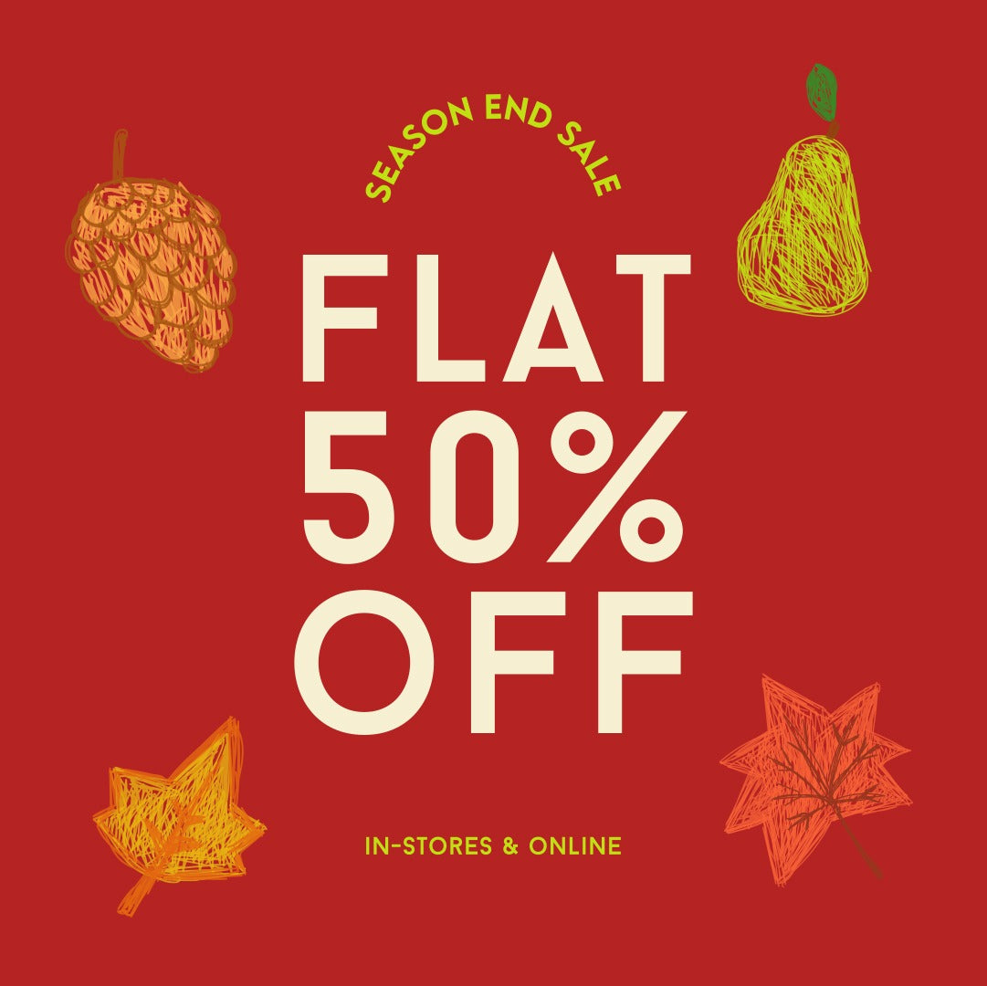 Hopscotch Kidswear Brand in Pakistan – ilovehopscotch